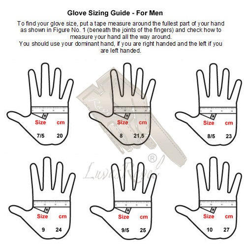 men-leather-gloves-hsm2022-ravel-gloves